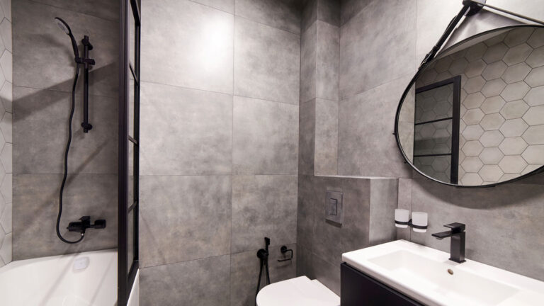 Guocera | Premium Building Solutions | OTM Group