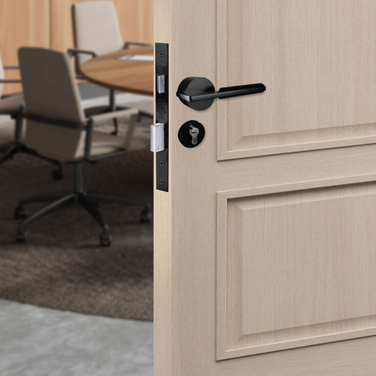 Door Handle Shop in Malaysia & Ironmongeries Supplier | OTM Group