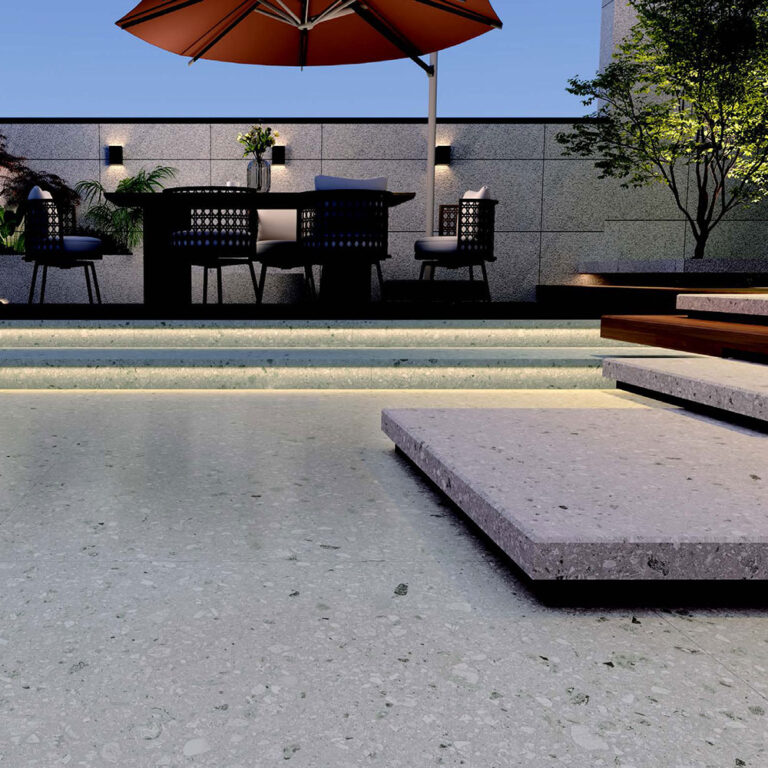 Reasonable Floor Tiles Price in Malaysia | Wall and Floor Tiles Supplier