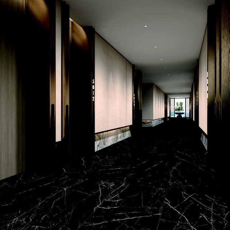 Guocera | Premium Building Solutions | OTM Group
