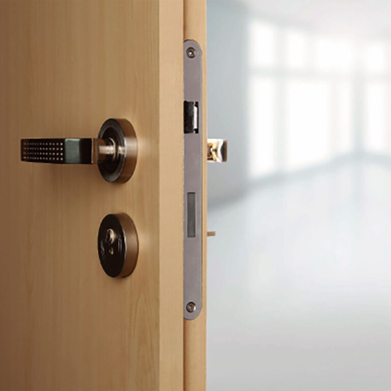 Door Handle Shop in Malaysia & Ironmongeries Supplier | OTM Group