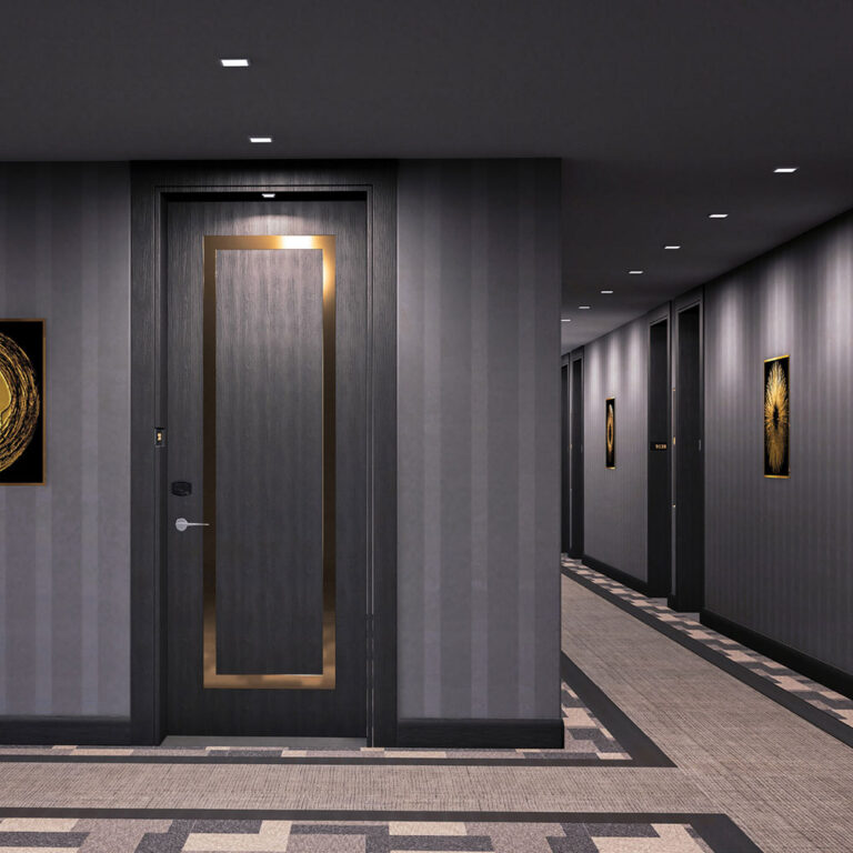 Mollic | Premium Building Solutions | OTM Group