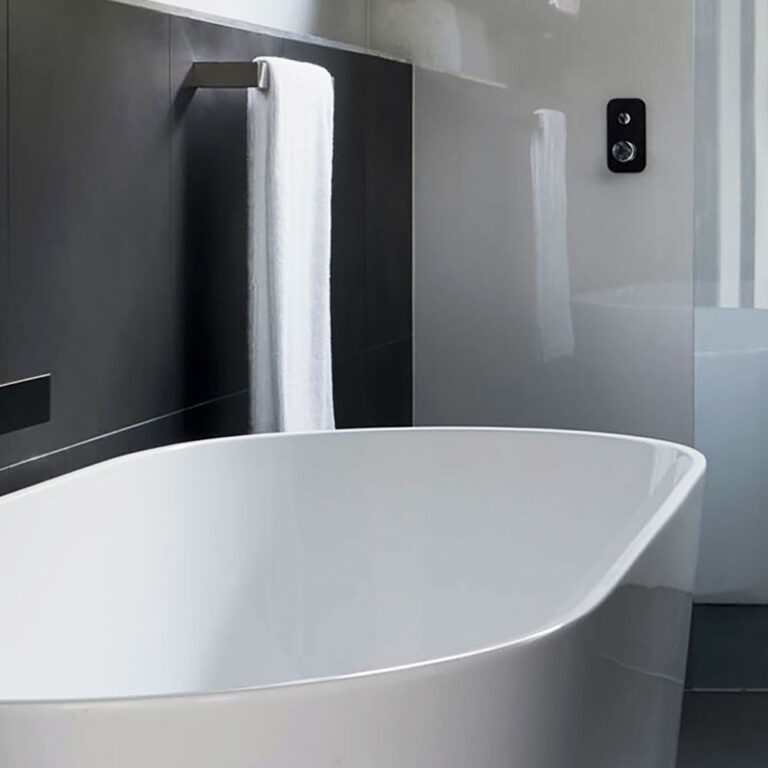 Saniware | Premium Building Solutions | OTM Group