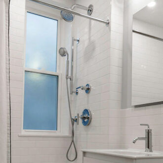 Saniware | Premium Building Solutions | OTM Group