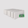 AAC Block Supplier Malaysia | Starken by OTM Group