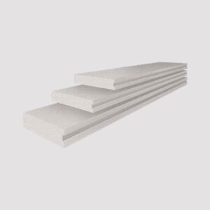 AAC Block Supplier Malaysia | Starken by OTM Group